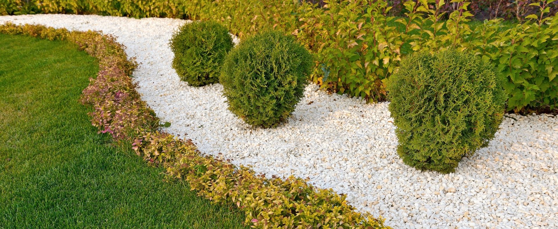About - Sunrise Landscape & Design